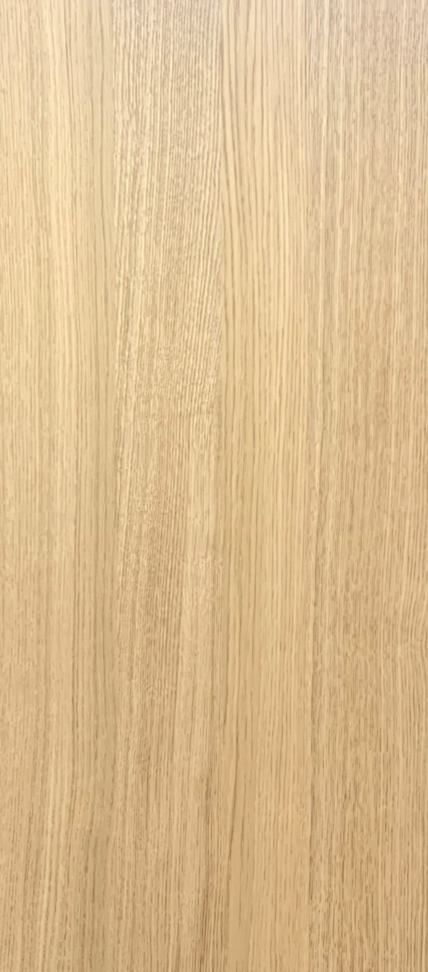 Finerplater – Ents